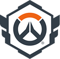Playoff / Overwatch Champions Series 2025 China Stage 1 - calendário, resultados — Escorenews