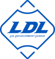 LGD.Y - TT.Y, September 8, 2025 - match stream, live broadcast - LDL 2025 - LoL — Escorenews