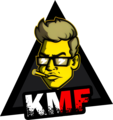 ⁠KMF - team roster, matches, statistics — Escorenews