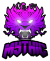 Mythic - team roster, matches, statistics — Escorenews