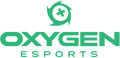 OXG - team roster, matches, statistics — Escorenews