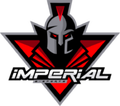 IMP - team roster, matches, statistics — Escorenews