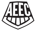 AEEC - team roster, matches, statistics — Escorenews