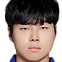 Kyeahoo, LoL - player biography, awards, matches, statistics — Escorenews