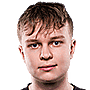 benjyfishy, Valorant - player biography, awards, matches, statistics ...