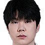 Xiaoxia, LoL - player biography, awards, matches, statistics — Escorenews