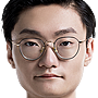 Tian, LoL - player biography, awards, matches, statistics — Escorenews
