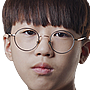 HeeSang, Overwatch - player biography, awards, matches, statistics ...