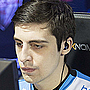 shroud, Valorant - player biography, awards, matches, statistics ...
