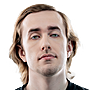 Quinn, Dota 2 - player biography, awards, matches, statistics — Escorenews
