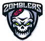 M80 - ZOMB (1:0), February 6, 2025 - match result, vod, statistics ...