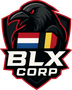 BLX - HOB (2:0), 19 七月 2025 - match result, vod, statistics - VCT 2025 ...