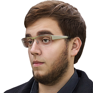 Cheshir, Dota 2 - биография игрока, награды, матчи, статистика — Escorenews