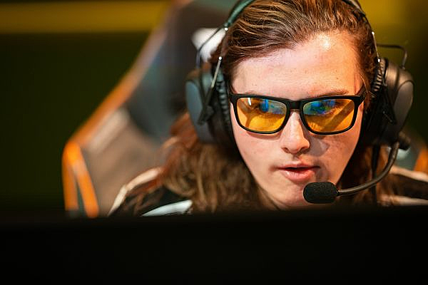 KP, Valorant - player biography, awards, matches, statistics — Escorenews