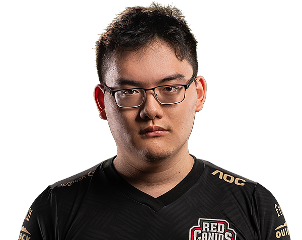 Leleko, LoL - Biografia do Jogador, Conquistas, Partidas, Estatísticas ...