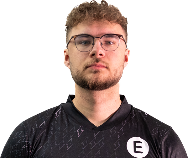 Pann, LoL - player biography, awards, matches, statistics — Escorenews