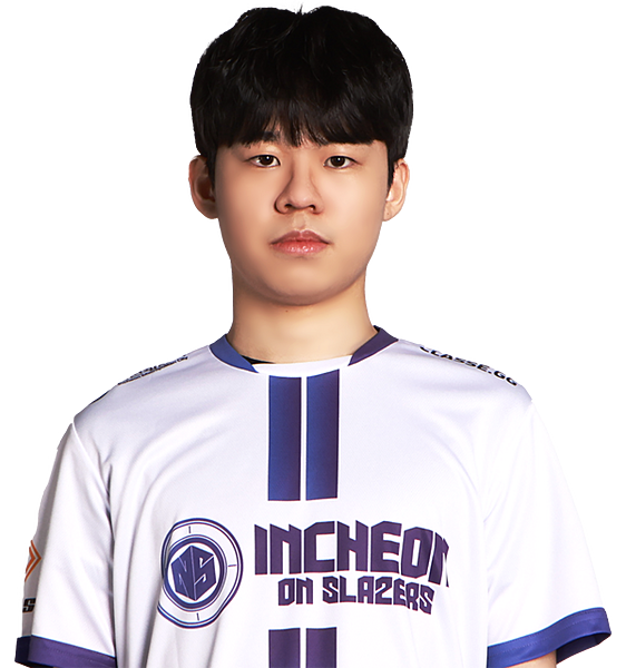 Cloy, Valorant - player biography, awards, matches, statistics — Escorenews