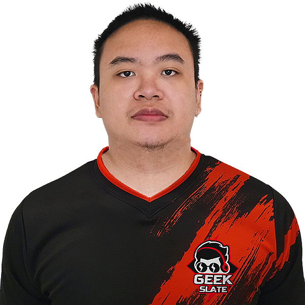 Skem, Dota 2 - player biography, awards, matches, statistics — Escorenews