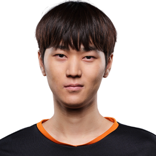 Jun, LoL - player biography, awards, matches, statistics — Escorenews