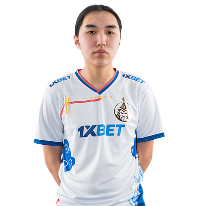 910, CS 2 - player biography, awards, matches, statistics — Escorenews