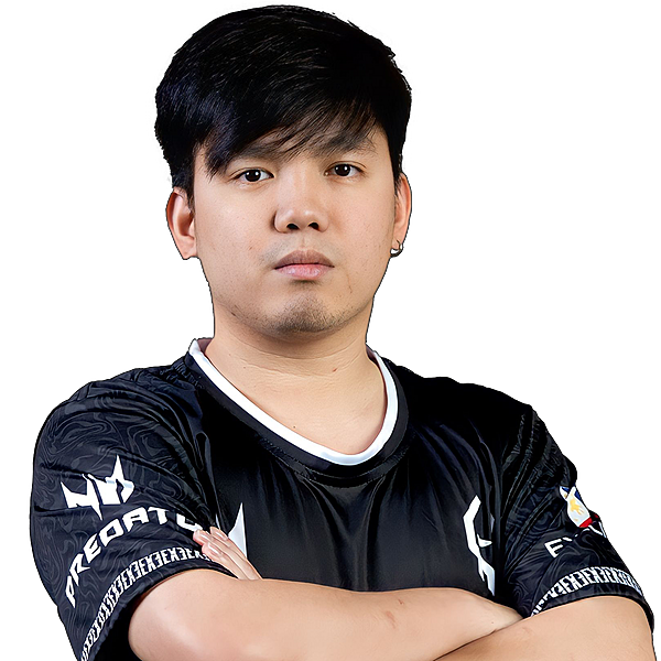 Carlo, Dota 2 - player biography, awards, matches, statistics — Escorenews