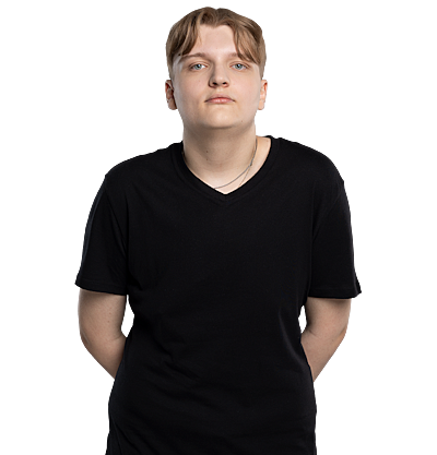 AW, CS 2 - player biography, awards, matches, statistics — Escorenews