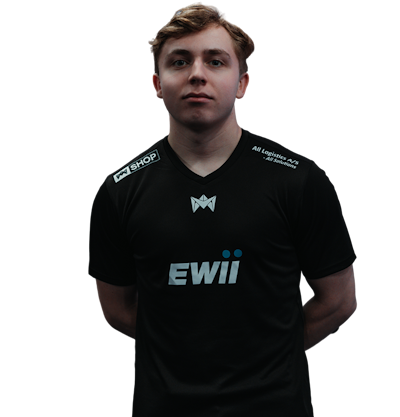 Zanto, CS 2 - player biography, awards, matches, statistics — Escorenews