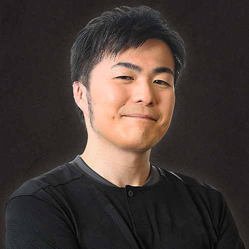 yanase, Hearthstone - player biography, awards, matches, statistics ...