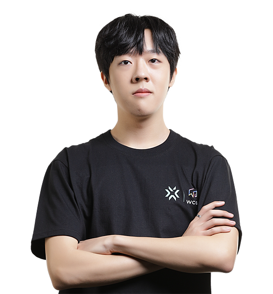 Banger, Valorant - player biography, awards, matches, statistics — Escorenews