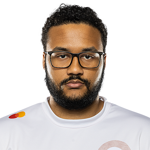 aphromoo, LoL - player biography, awards, matches, statistics — Escorenews