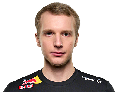 Jankos, LoL - player biography, awards, matches, statistics — Escorenews