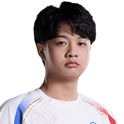 climber, LoL - player biography, awards, matches, statistics — Escorenews