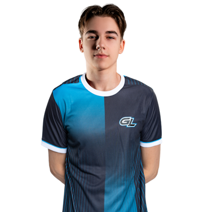 PR, CS 2 - player biography, awards, matches, statistics — Escorenews