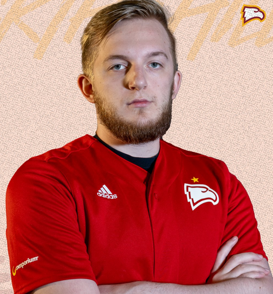 Denathor, LoL - player biography, awards, matches, statistics — Escorenews