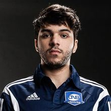 Minerva, LoL - Biografia do Jogador, Conquistas, Partidas, Estatísticas ...