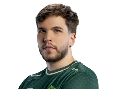 RedBert, LoL - Biografia do Jogador, Conquistas, Partidas, Estatísticas ...