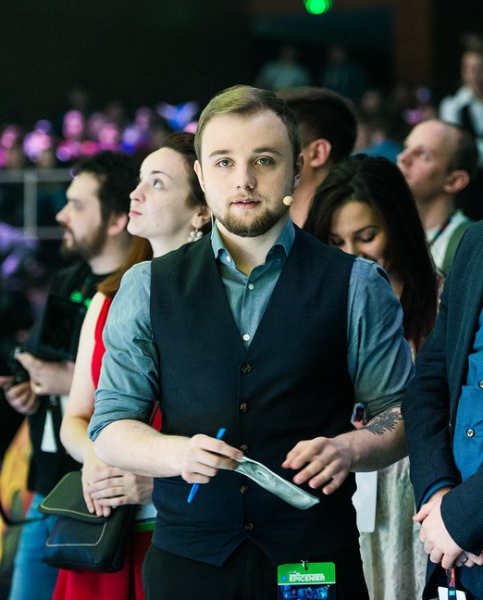 Faker, Dota 2 - биография игрока, награды, матчи, статистика — Escorenews