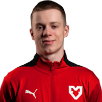 Fornoreason, LoL - player biography, awards, matches, statistics ...