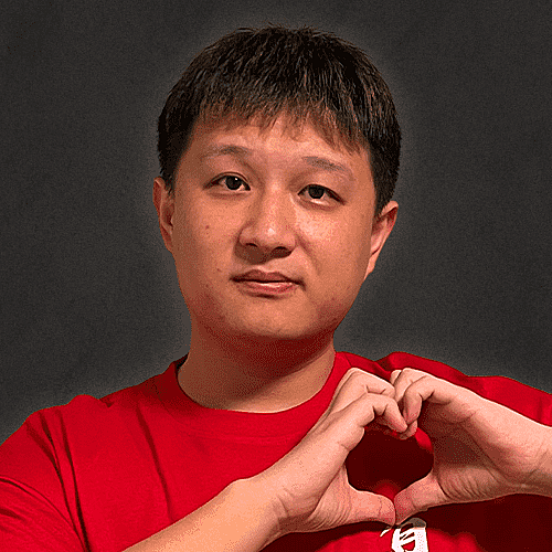 YJNB, Hearthstone - player biography, awards, matches, statistics ...