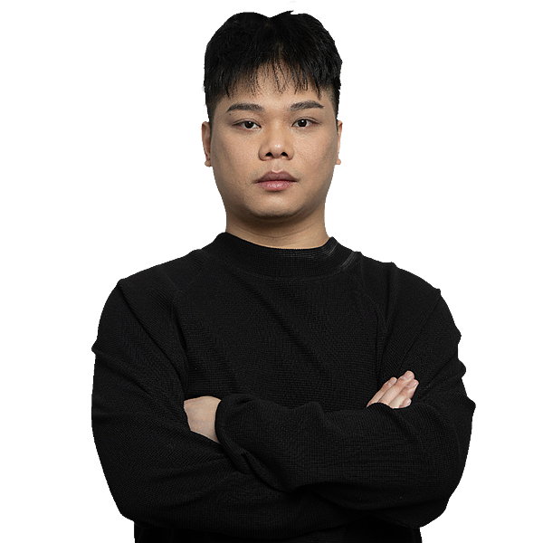 XCJ, Dota 2 - player biography, awards, matches, statistics — Escorenews