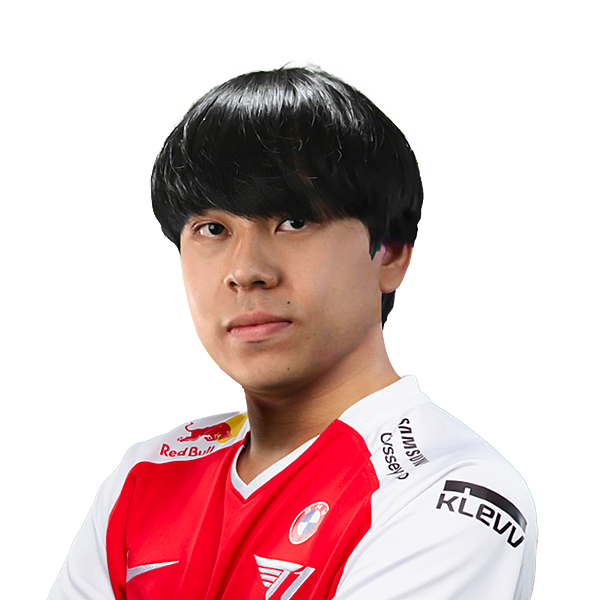 ana, Dota 2 - биография игрока, награды, матчи, статистика — Escorenews