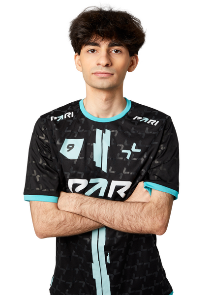 9Class, Dota 2 - биография игрока, награды, матчи, статистика — Escorenews