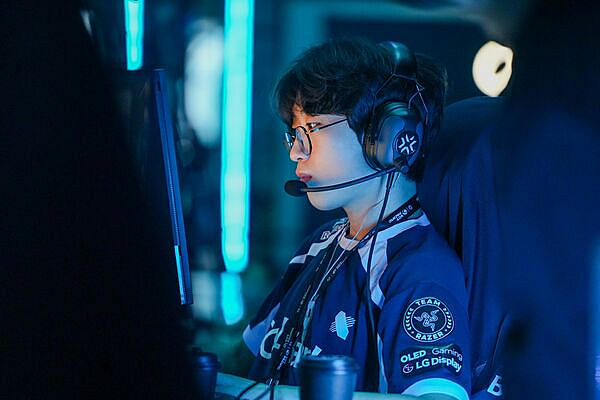 Flashback, Valorant - player biography, awards, matches, statistics — Escorenews