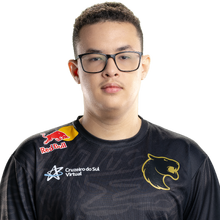 Ayu, LoL - player biography, awards, matches, statistics — Escorenews