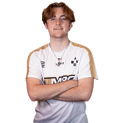 Lake, CS 2 - player biography, awards, matches, statistics — Escorenews