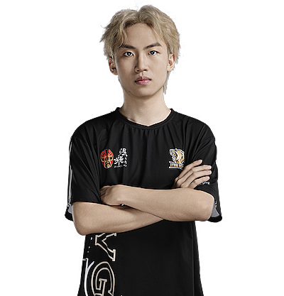 EmiliaQAQ, CS 2 - player biography, awards, matches, statistics ...