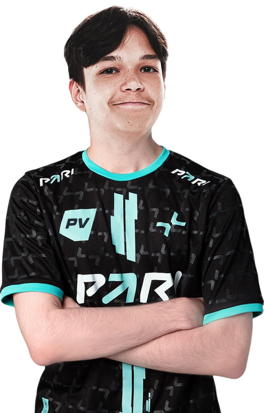 Satanic, Dota 2 - player biography, awards, matches, statistics ...