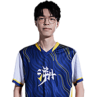 Flex1n, Valorant - player biography, awards, matches, statistics — Escorenews