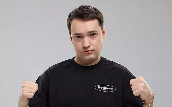 lenagolovach, Dota 2 - player biography, awards, matches, statistics — Escorenews