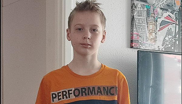 MaiL09, CS 2 - player biography, awards, matches, statistics — Escorenews